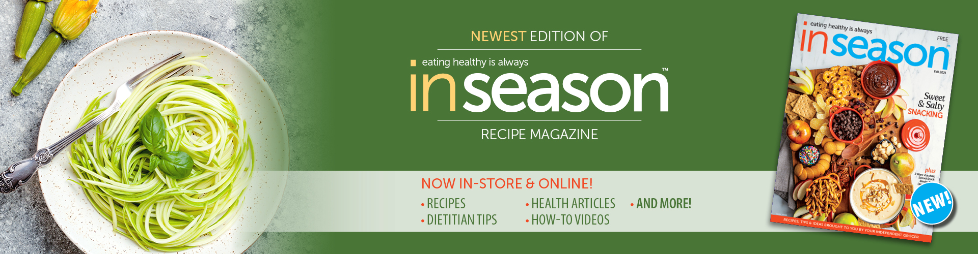 T-Burg Shur Save | The Official website of Trumansburg Shur-Save!