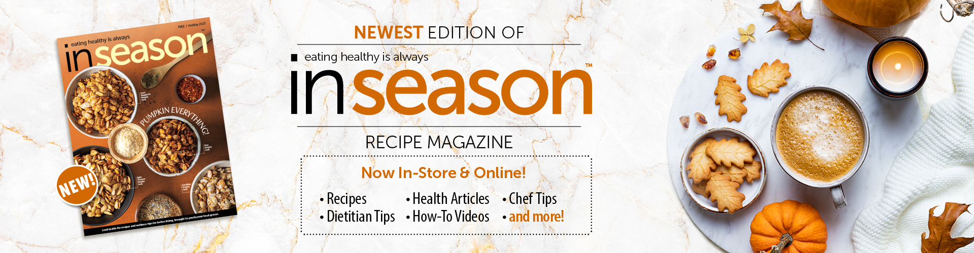 T-Burg Shur Save | The Official website of Trumansburg Shur-Save!